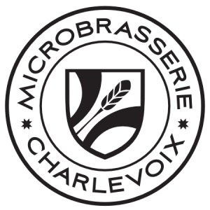 MicroBrasserie Charlevoix lance son service de crÃ©ation de biÃ¨res personnalisÃ©es pour les ...