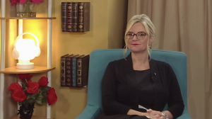 Safe and Efficient Transportation: Pioneering The Future - AFV NEWS