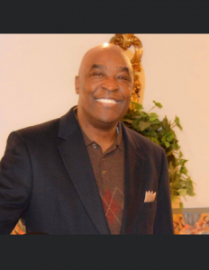 Renowned Author and Historian, Michael E. Goings, to Appear in ...