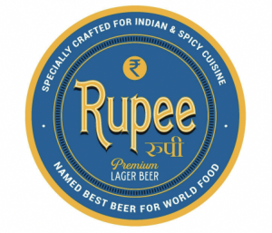Rupee Beer Premiers its Highly Anticipated India Pale Ale Ahead of ...