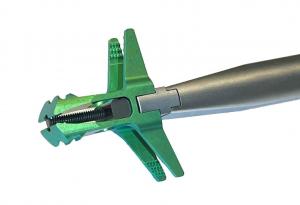 FloSpine Revolutionizes Treatment for Spinal Stenosis with FDA Clearance of KeyLift™ System ...