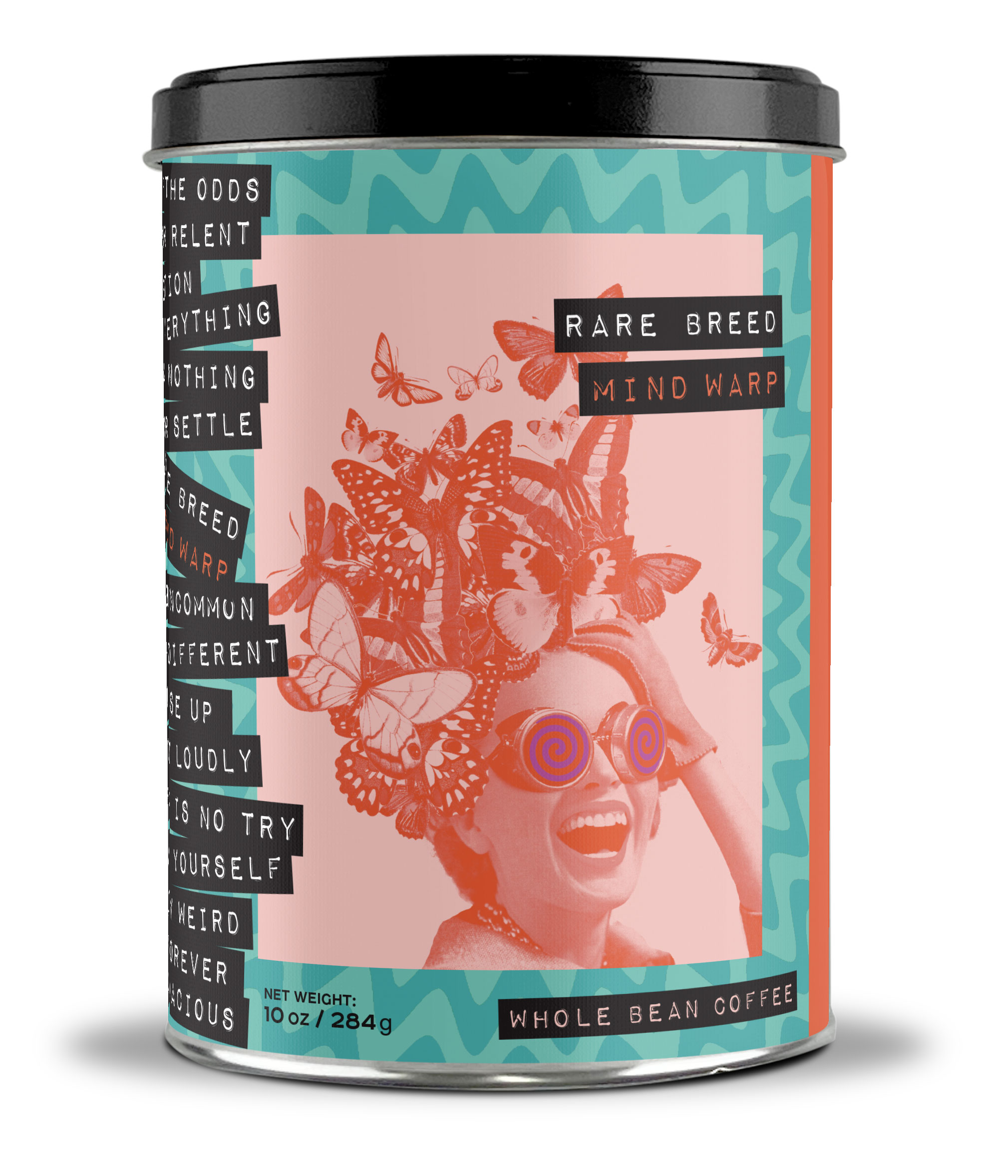 A&E Coffee and Tea Announces Rebrand and New Name | World Food Services ...