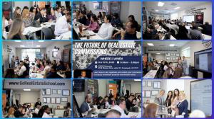 YHSGR Launches 1-Day Agent Bootcamp, Redefining Industry Standards in ...