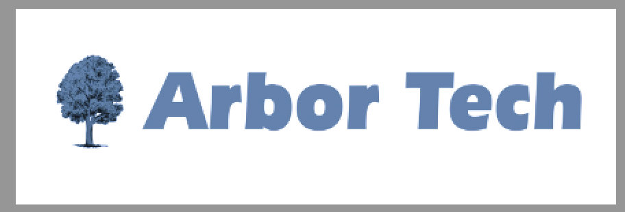 Arbortech Logo