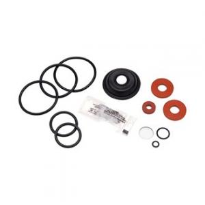 Backflow Parts and More Launches New Website and Celebrates One Year in ...