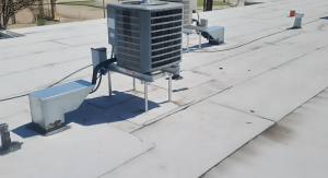 Introducing Platform Pro: The Non-Removal Roof Platform Transforming ...