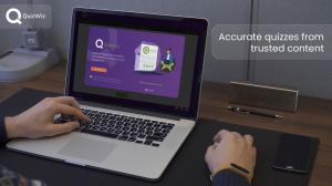 QuizWiz Is A New AI-powered Quiz Generator That Puts Teachers in the Driverâ€™s Seat - AFV NEWS