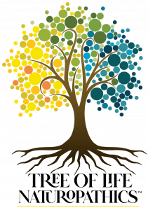 Tree of Life Naturopathics unveils first-of-its-kind virtual wellness ...