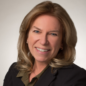 Radicle Growth welcomes Kathy Shelton, former CTO at FMC, as a Venture ...