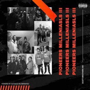 The Grand Finale of Old-School Classic and Contemporary Hip Hop â ...