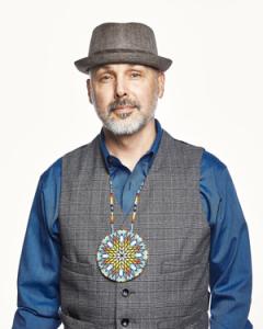 Big Spirit, Inc. Celebrates Native American Heritage Month with Strong ...