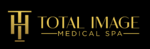 Total Image Med Spa Opens and Launches New Website - AFV NEWS