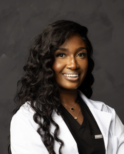 InVein Aesthetics Introduces EON: A Smarter Body Contouring Experience