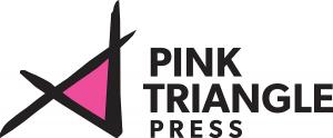 Pink Triangle Press Announces New Initiative Supporting LGBTQ2S ...