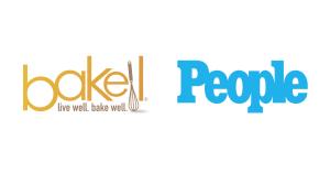 BakellÂ® Tinker Dust shines as People's pick for 'Showstopping' Holiday ...