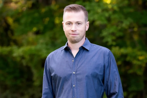 BJÃ˜RNULF Ã˜STVIK AND ECOGENSUS HONORED BY WORLD BIZ MAGAZINE ...