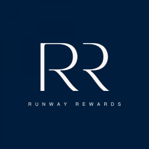 Runway Rewards Shop Launches New Platform for Members to Explore Fashion, Earn Rewards and ...