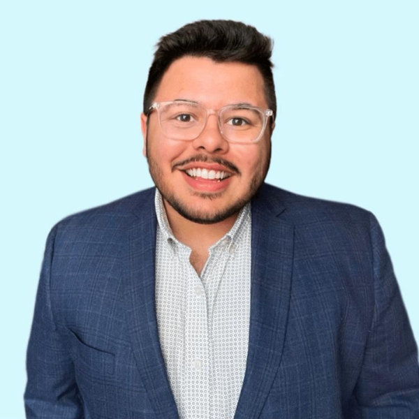 Out for Undergrad Announces Portfolio Expansion, 2024 O4U Digital and ...