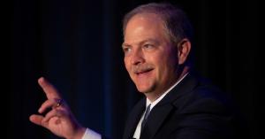 Georgia Manufacturing Alliance founder Jason Moss to speak at American ...