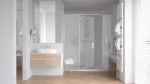 Exploring the Benefits of Bathroom Resurfacing: A Contemporary Upgrade ...