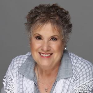 Marcy Rich of Heightened Connections to be Featured on Close Up Radio ...