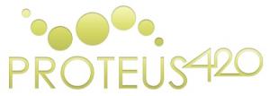 Cannabis Industry Veteran PROTEUS420 Debuts Innovative Mobile App to Improve Business ...