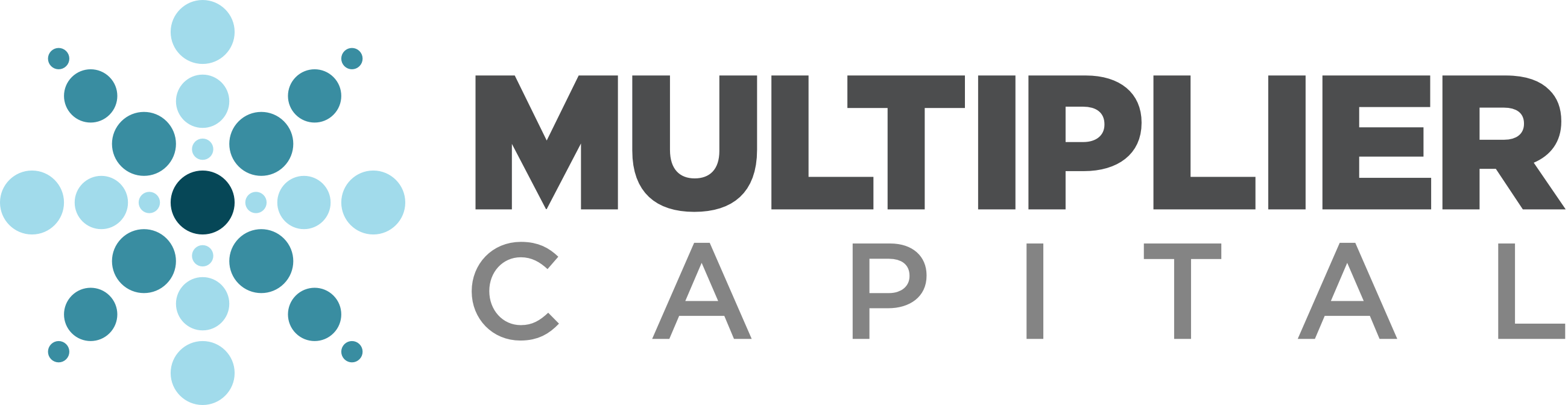 Multiplier Capital Appoints Ash Vaidya as New Managing Director ...