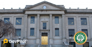 The City of Linden, NJ Expands GovPilot Partnership, Launching New ...