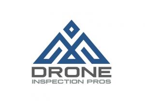 Drone Inspection Proâ€™s Announces Release of AI Drone Software ...