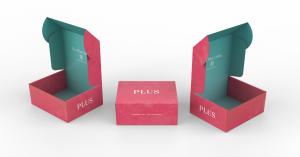 From Unboxing Excitement to Brand Growth: The Magic of Influencer Boxes ...