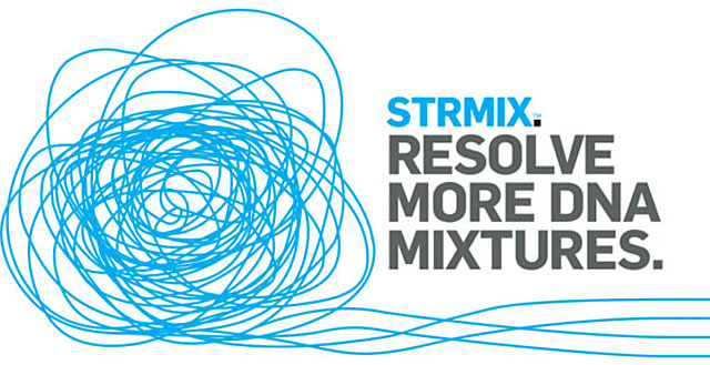 STRmix™ v2.11 Features Enhancements to Flagship Forensic Software | New ...