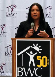 San JosÃ© City College Partners with Bill Wilson Center on Guaranteed ...