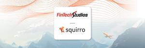 Squirro and FinTech Studios Partner to Deliver Next-Generation AI ...