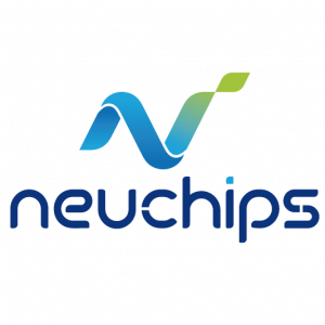 Neuchips Unleashes Breakthrough: LLM Accelerator Achieves 800 Tokens/Sec with 8 Inferencing ...