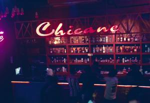 Chicane Club & Lounge Unveils an Unmatched Nightlife and Entertainment ...