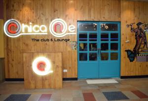 Chicane Club & Lounge Unveils an Unmatched Nightlife and Entertainment ...