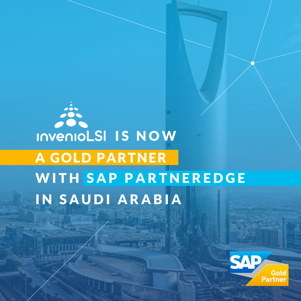 Sap Partneredge Logo KaarTech United Kingdom