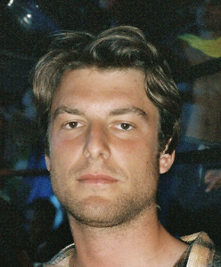 Explore the Power of Yin-Yang Balance and Mindfulness in Enlightening ...