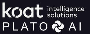Koat.ai and Plato AI Announce Strategic Partnership to Revolutionize ...