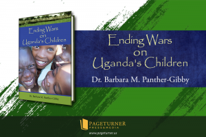 Readers' Favorite announces the review of the book "Ending Wars on Uganda's Children" by Dr ...