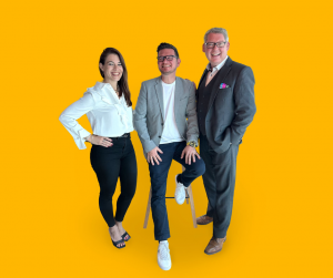 Globally renowned recruitment, training, operations and management ...