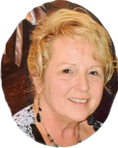 A Heartwarming Tale of Discovery and Belonging â€œJoey the Little ...