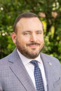 The Houstonian Hotel, Club & Spa Announces Exciting Personnel Changes