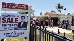 Your Home Sold Guaranteed Realty Introduces the Transformative ...