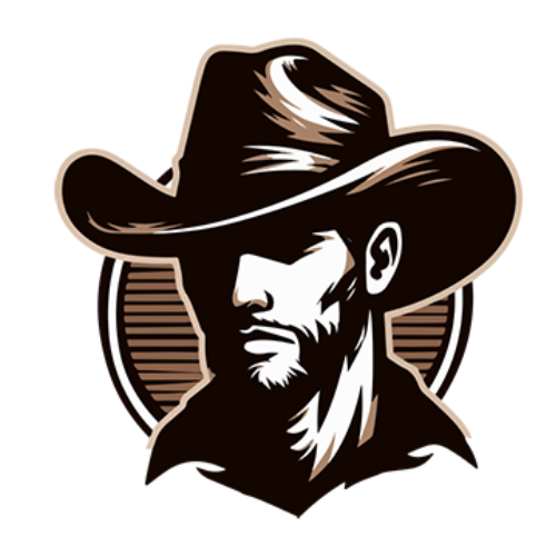 Texas Welcomes an Innovation in the Mobile Bar Landscape with the ...