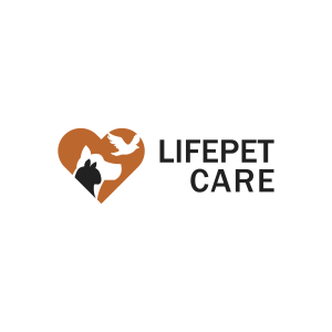 LifePet.Care Unveils New Technology And Features In Their Pet ID/Travel ...