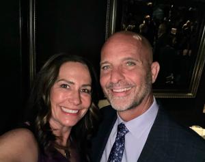 Agility Federal LLC Awarded US Department of Labor HIRE VETS Platinum ...