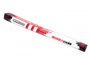 Major Putter Innovation Introduced by Graves Golf - AFV NEWS