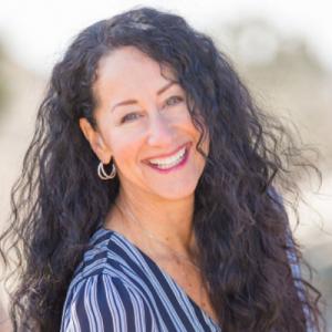 Susan Robbins of Healthy Awakening to be Featured on Close Up Radio - AFV NEWS