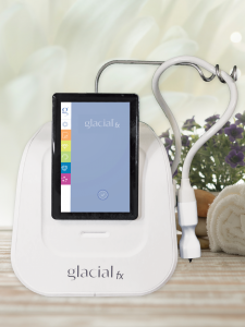 R2 Technologies Launches GlacialÂ® fx in the US and Canada and Achieves ...